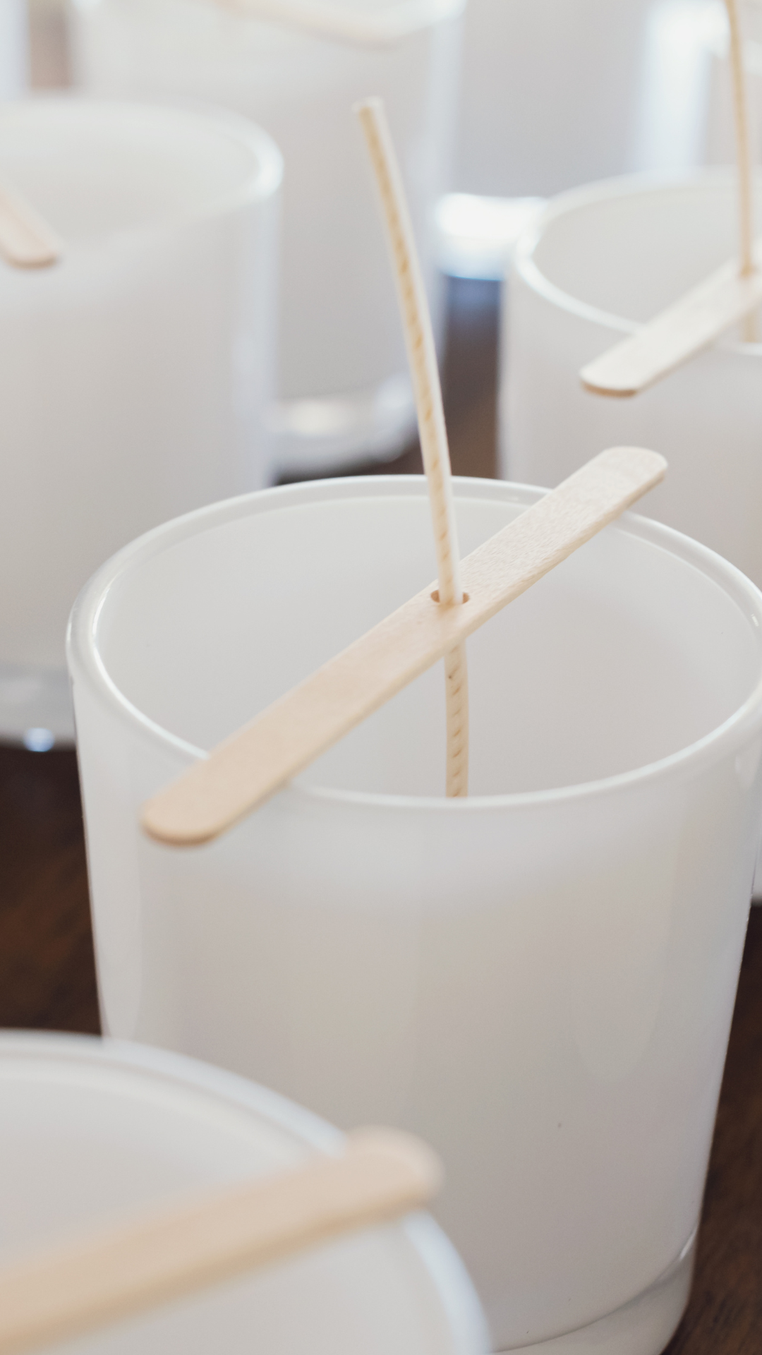 How to Host a Candle-Making Class that Wows Your Customers and Boosts ...